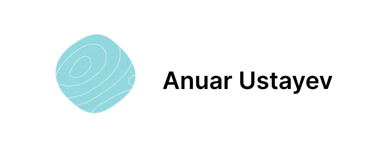 Standard, Core and Open Datasets for Kazakhstan
